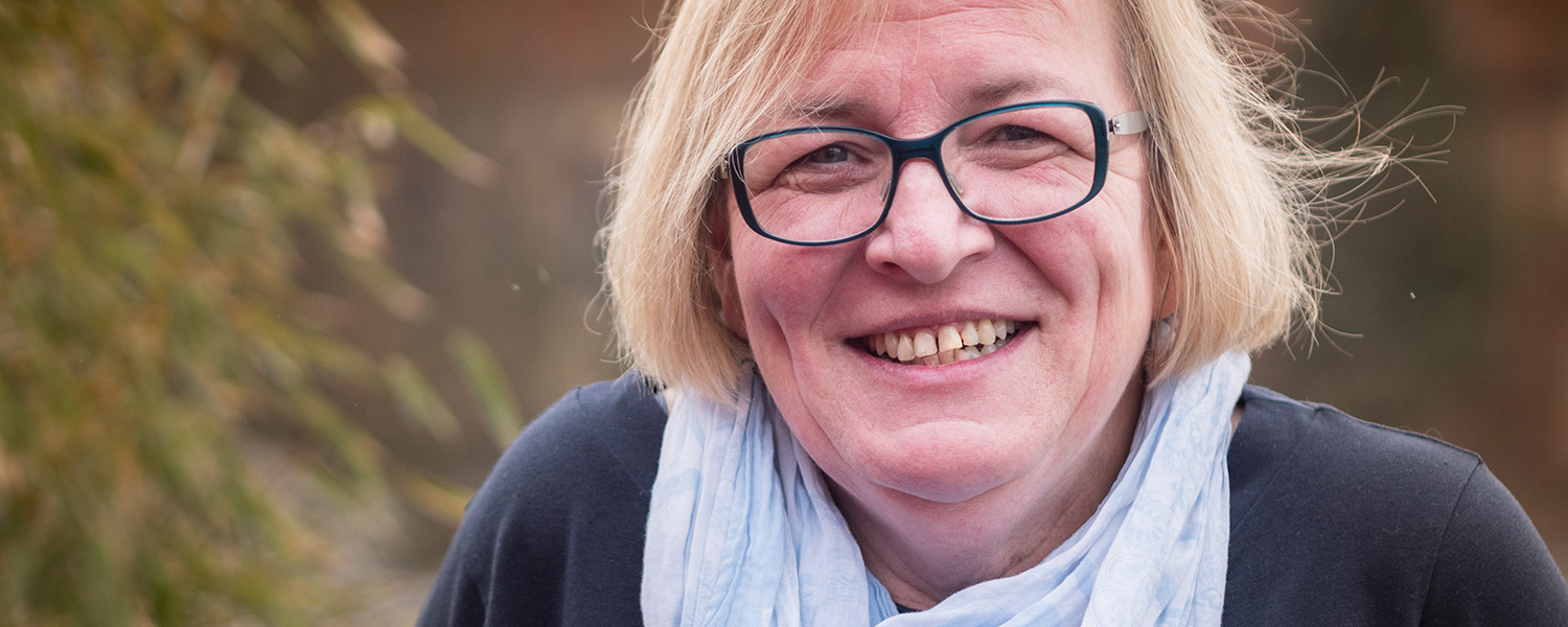 Pflegedienst Patrick Neff | Das Team